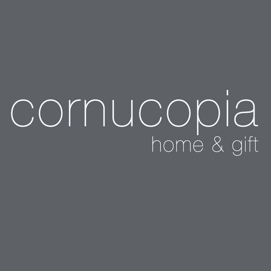 Discover Worcester's Hidden Gem: Cornucopia for Unique Home Decor and ...