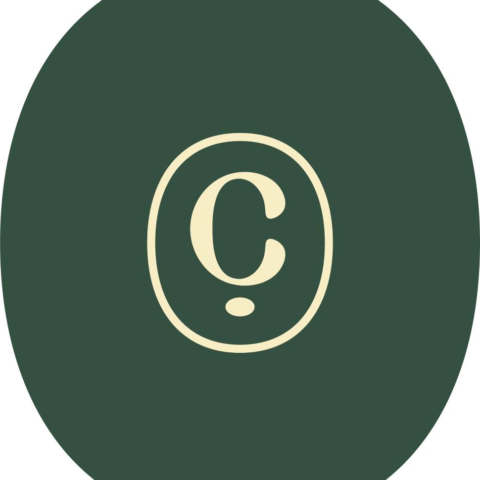 Unveiling Gems at Curious Creatures: A Hidden Gem in ION Orchard ...